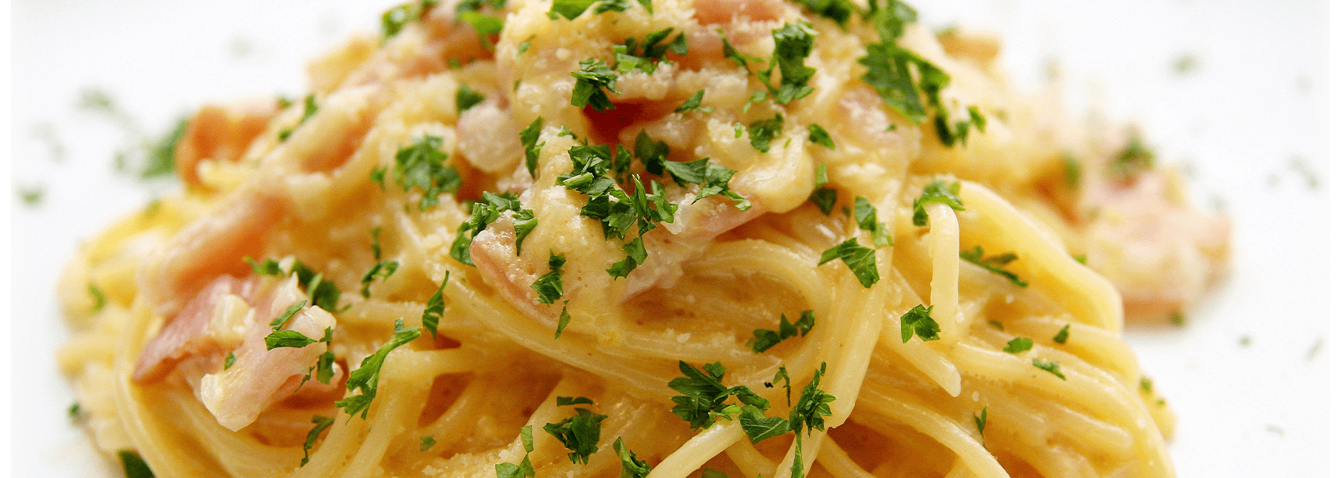 Pastaza is an Italian Restaurant in Trophy Club, TX 76262