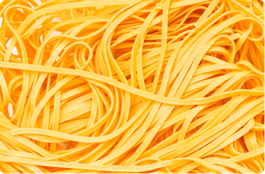 Pastaza is an Italian Restaurant in Trophy Club, TX 76262